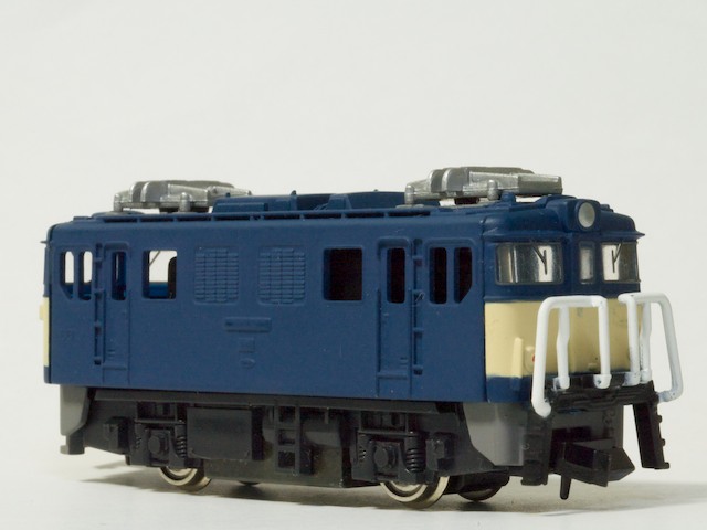 Bトレインショーティー パート15 | Bトレ Wiki